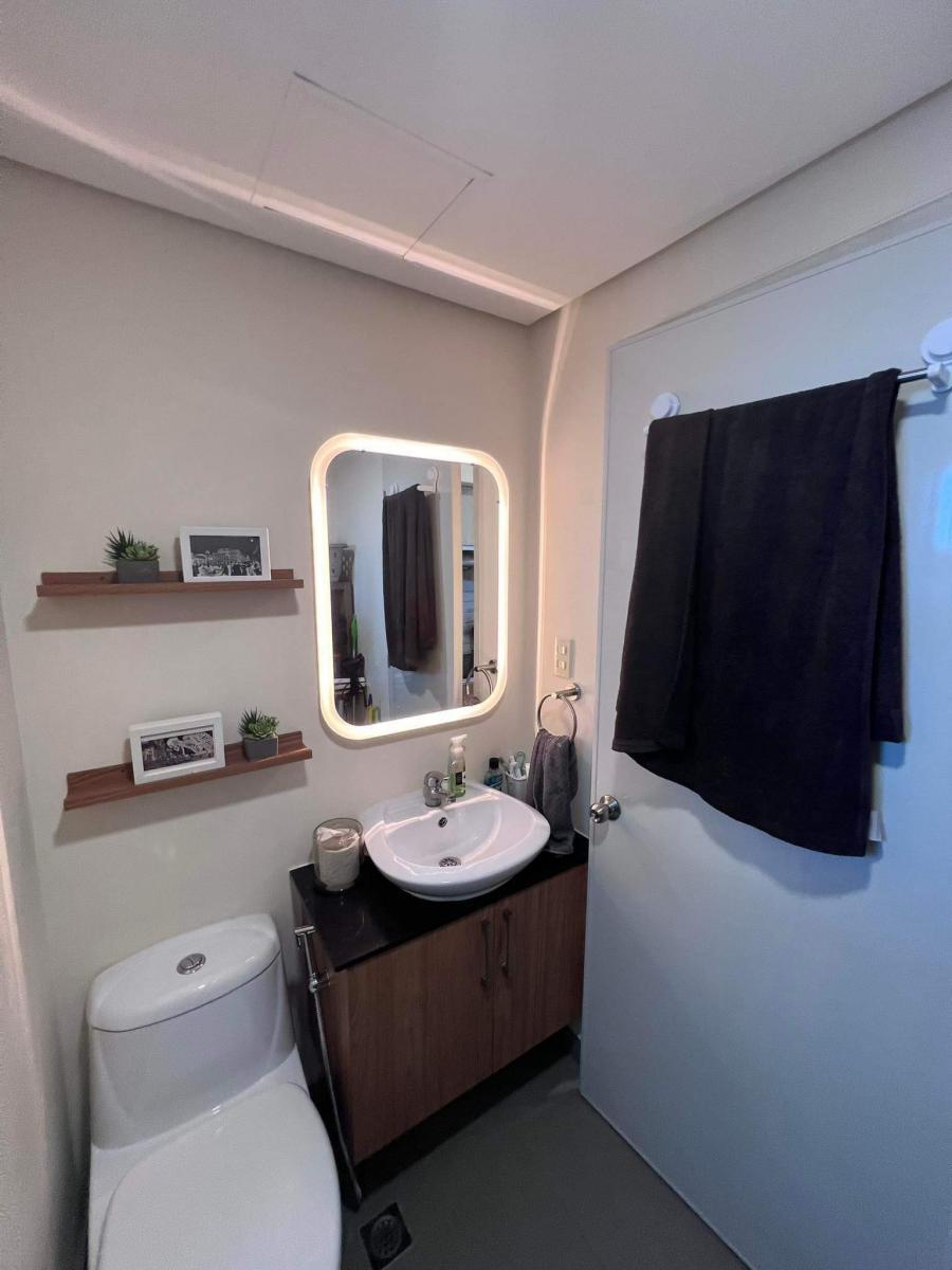 THE AVIDA TOWERS ASTEN | Keller Williams Manila Bay