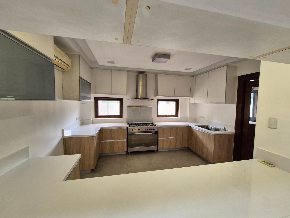 ACROPOLIS MANILA SUBDIVISION, PACO MANILA | Keller Williams Manila Bay